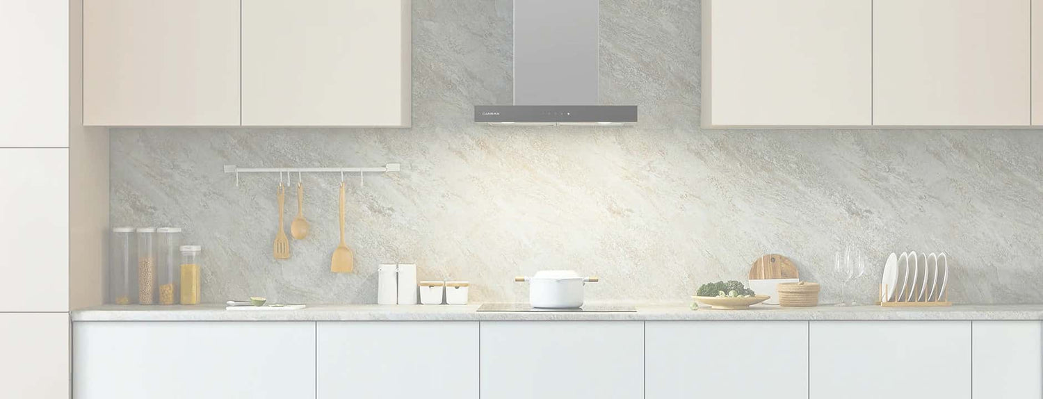 Affiliate – CIARRA Appliances