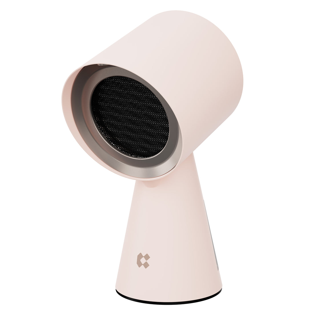 Ciarra HOOD TO GO Portable Mini Desktop Range Hood Sakura Candy ...