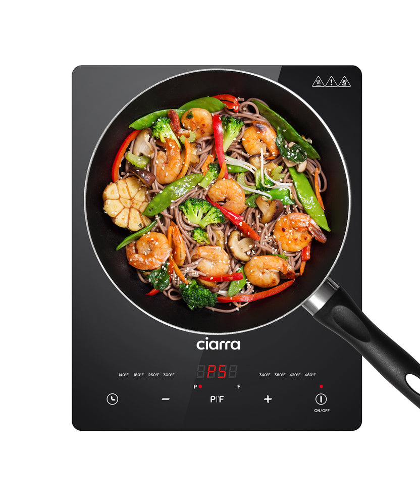 Flamin' Hot Cheetos Mozzarella Sticks – CIARRA Appliances